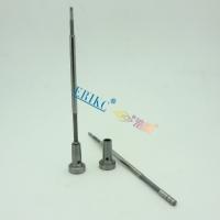 China ERIKC F00VC01386 Common Rail Injector Control Valve Seal Kit for BOS 0 445 110 387 15g for sale