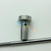 China ERIKC F00VC01386 Common Rail Injector Control Valve Seal Kit for BOS 0 445 110 387 15g for sale