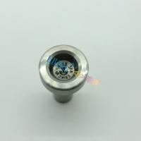 China ERIKC F00VC01386 Common Rail Control Valve for BOSCH Injector 15g High Speed Steel for sale