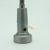 China ERIKC F00VC01386 Common Rail Control Valve for BOSCH Injector 15g High Speed Steel for sale