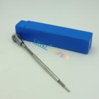 China ERIKC F00VC01377 Common Rail Injector Control Valve 377 for Bosch CRI 30g for sale