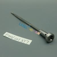 China ERIKC F00VC01377 Common Rail Injector Control Valve 377 for Bosch CRI 30g for sale