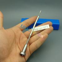China ERIKC F00VC01377 Common Rail Injector Control Valve 377 for Bosch CRI 30g for sale