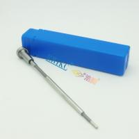 China ERIKC F00VC01377 Common Rail Control Valve Rod Set for BOS Injector 30g High Speed Steel for sale