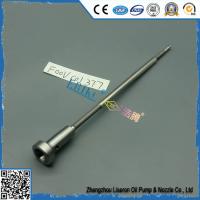 China ERIKC F00VC01377 Common Rail Control Valve Rod Set for BOS Injector 30g High Speed Steel for sale