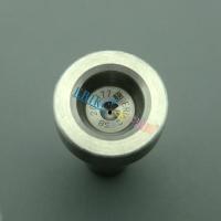China ERIKC F00VC01377 Common Rail Control Valve Rod Set for BOS Injector 30g High Speed Steel for sale