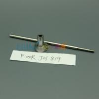 China ERIKC F00R J01 819 BOS Directional Control Valve for IVEC HONGYAN Truck 30g for sale
