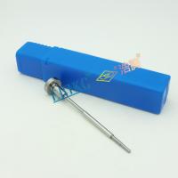 China ERIKC F00RJ02429 Fuel Injector Pressure Control Valve for BOS Diesel Engine 15g for sale