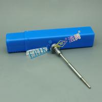China ERIKC F00RJ02429 Fuel Injector Pressure Control Valve for BOS Diesel Engine 15g for sale
