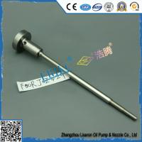 China ERIKC F00RJ02429 Fuel Injector Pressure Control Valve for BOS Diesel Engine 15g for sale
