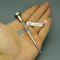 China ERIKC F00RJ02429 Fuel Injector Pressure Control Valve for BOS Diesel Engine 15g for sale