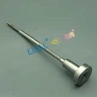 China ERIKC F00RJ02506 F00RJ02506 CR Injector Control Valve for Bosch 0455120106 15g for sale