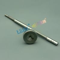 China ERIKC F00RJ02506 F00RJ02506 CR Injector Control Valve for Bosch 0455120106 15g for sale