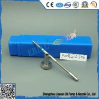 China ERIKC F00RJ02506 F00RJ02506 CR Injector Control Valve for Bosch 0455120106 15g for sale