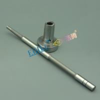 China ERIKC F00RJ02506 F00RJ02506 CR Injector Control Valve for Bosch 0455120106 15g for sale