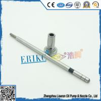 China ERIKC F00VC01329 Fuel Pressure Regulator Valve for BOSCH Common Rail Injector 15g for sale