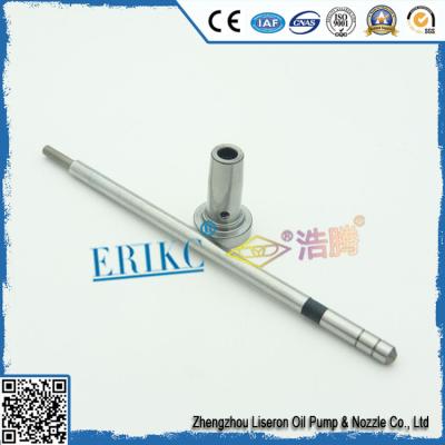 China ERIKC F00VC01329 Fuel Pressure Regulator Valve for BOSCH Common Rail Injector 15g for sale