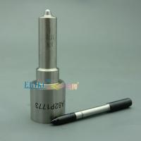 China DLLA82P1773 BOS Diesel Fuel Injector Nozzle 0 433 173 082 for JAC 2.8L Engine for sale