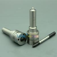 China DLLA82P1773 BOS Diesel Fuel Injector Nozzle 0 433 173 082 for JAC 2.8L Engine for sale