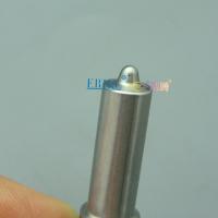 China ERIKC DLLA 82 P1773 Injector Nozzle 0433173082 for BOS JAC 2.8L Engine High Speed Steel for sale