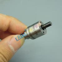 China ERIKC DLLA 126 P 1776 Diesel Fuel Injector Nozzle for BOS 30g High Speed Steel for sale
