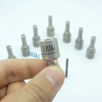 China ERIKC DLLA 133 P2379 Diesel Fuel Injection Nozzle for Bosch System 0 433 172 379 for sale