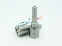 China ERIKC DLLA133P2491 Fuel Injector Nozzle for Bosch Common Rail 0 433 172 491 for sale