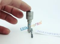 China ERIKC DLLA133P 2491 Diesel Fuel Injection Nozzle for Bosch Fire Fighting Spray 30g for sale