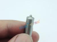 China ERIKC DLLA133P 2491 Diesel Fuel Injection Nozzle for Bosch Fire Fighting Spray 30g for sale