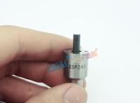 China ERIKC DLLA133P 2491 Diesel Fuel Injection Nozzle for Bosch Fire Fighting Spray 30g for sale
