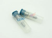 China DLLA133P2491 Fuel Injection Nozzle for BOSCH P-Style 0 433 172 491 Diesel Injector 30g for sale