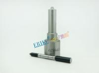China DLLA137P1577 Diesel Fuel Injection Nozzle 137° for Bosch 0445120075 New Holland for sale