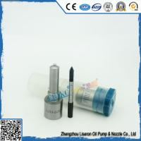China DLLA137P1577 Diesel Fuel Injection Nozzle 137° for Bosch 0445120075 New Holland for sale
