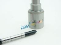 China DLLA137P1577 Diesel Fuel Injection Nozzle 137° for Bosch 0445120075 New Holland for sale