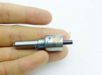 China DLLA137P1577 Diesel Fuel Injection Nozzle 137° for Bosch 0445120075 New Holland for sale