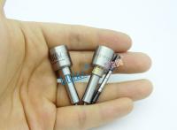 China DLLA137P1577 Diesel Fuel Injection Nozzle 137° for Bosch 0445120075 New Holland for sale