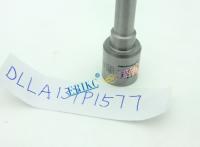 China ERIKC DLLA 137 P 1577 Fuel Injector Nozzle 0433171966 for New Holland T7040 6.7 for sale