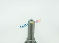 China ERIKC DLLA 137 P 1577 Fuel Injector Nozzle 0433171966 for New Holland T7040 6.7 for sale