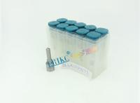 China ERIKC DLLA 137 P 1577 Fuel Injector Nozzle 0433171966 for New Holland T7040 6.7 for sale