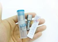 China ERIKC DLLA 137 P 1577 Fuel Injector Nozzle 0433171966 for New Holland T7040 6.7 for sale