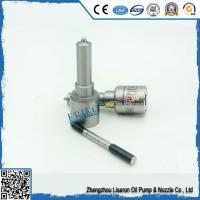 China ERIKC DLLA 137 P 1577 Fuel Injector Nozzle 0433171966 for New Holland T7040 6.7 for sale