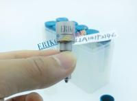 China ERIKC DLLA141P2146 Fuel Injector Nozzle 0433172146 8x0.15mm 141° for Cummins ISF3.8 for sale