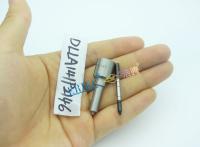 China DLLA 141 P 2146 Common Rail Injector Nozzle Assembly 0433172146 8x0.15mm 141° for Cummins ISF3.8 for sale