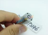 China DLLA 141 P 2146 Common Rail Injector Nozzle Assembly 0433172146 8x0.15mm 141° for Cummins ISF3.8 for sale