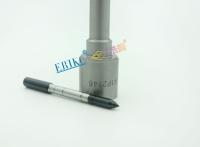 China Fuel Injection Nozzle DLLA141P2146 8x0.15mm 141° for Cummins ISF3.8 Engine for sale