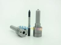 China Fuel Injection Nozzle DLLA141P2146 8x0.15mm 141° for Cummins ISF3.8 Engine for sale