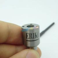 China DLLA160P1063 BOS Common Rail Injector Nozzle 0 445 110 080 30g High Speed Steel for sale