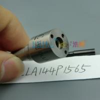 China ERIKC DLLA144P1565 BOS Diesel Injection Nozzle Common Rail 0.20mm 8 Hole 144° for sale