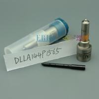 China ERIKC DLLA144P1565 BOS Diesel Injection Nozzle Common Rail 0.20mm 8 Hole 144° for sale
