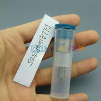 China ERIKC DLLA144P1565 BOS Diesel Injection Nozzle Common Rail 0.20mm 8 Hole 144° for sale